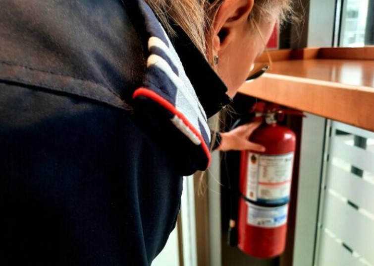 ISU Prahova, în controale la unitățile de turism și alimentație publică ...