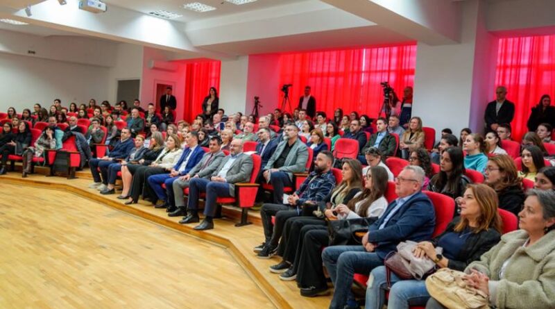 Eveniment BNR despre Tezaurul românesc nerecuperat de la ruși și aplicarea protocolului de la ...