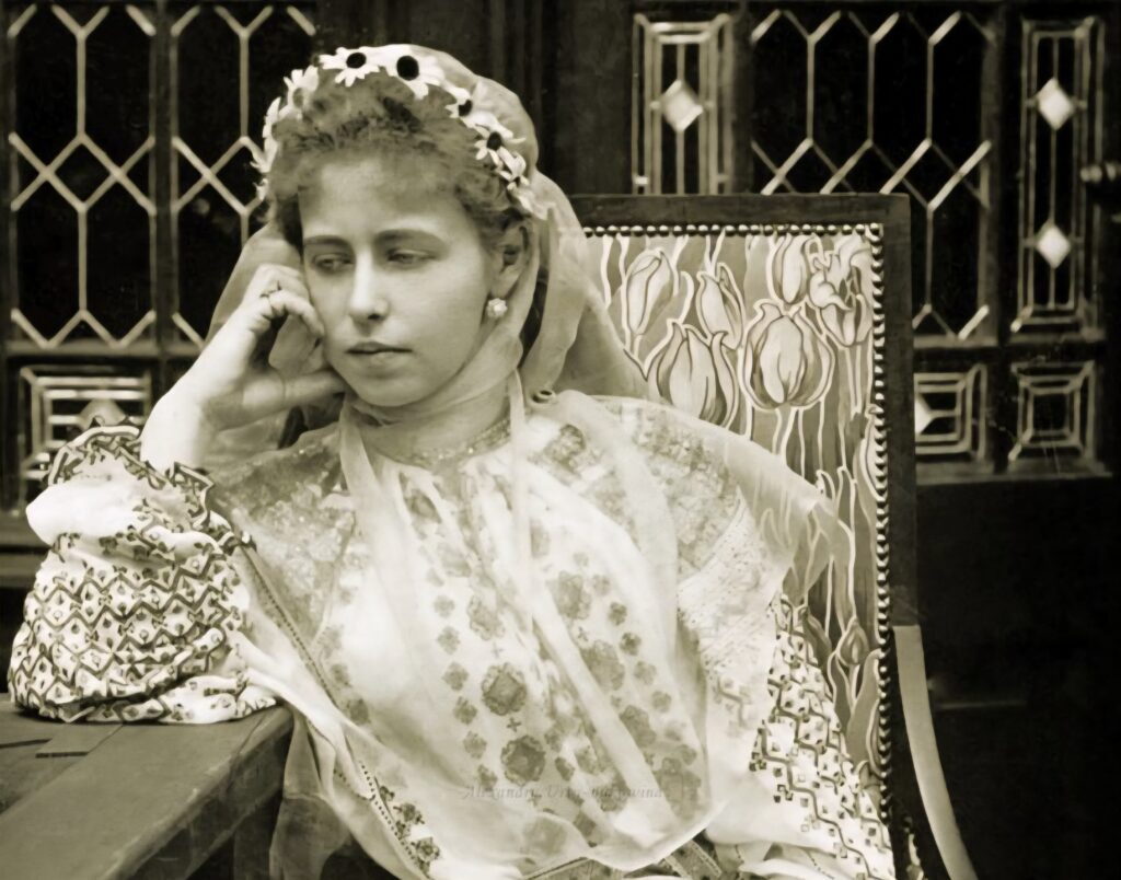 150 de ani de la nașterea Reginei Maria: Expoziție Aniversară la Muzeul ...